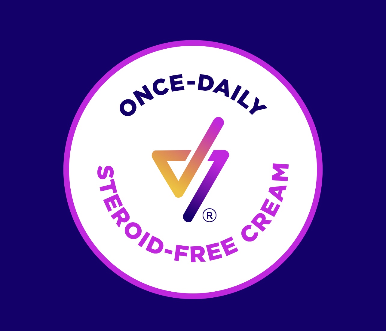 VTAMA by Dermavant Review – Overcoming Psoriasis